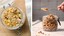 How Healthy Is Muesli for Breakfast Really? - FITBOOK