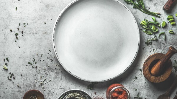 What the Chagga Diet Does to Inflammation in the Body - FITBOOK