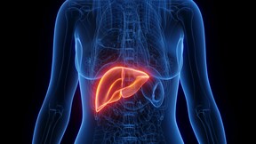 FITBOOK magazine for fitness, health and nutrition