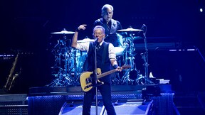 FITBOOK magazine for fitness, health and nutrition