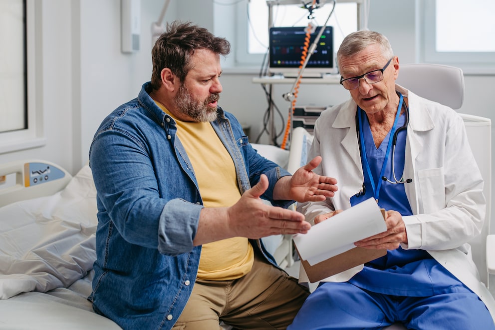 Understanding Somatoform Disorders