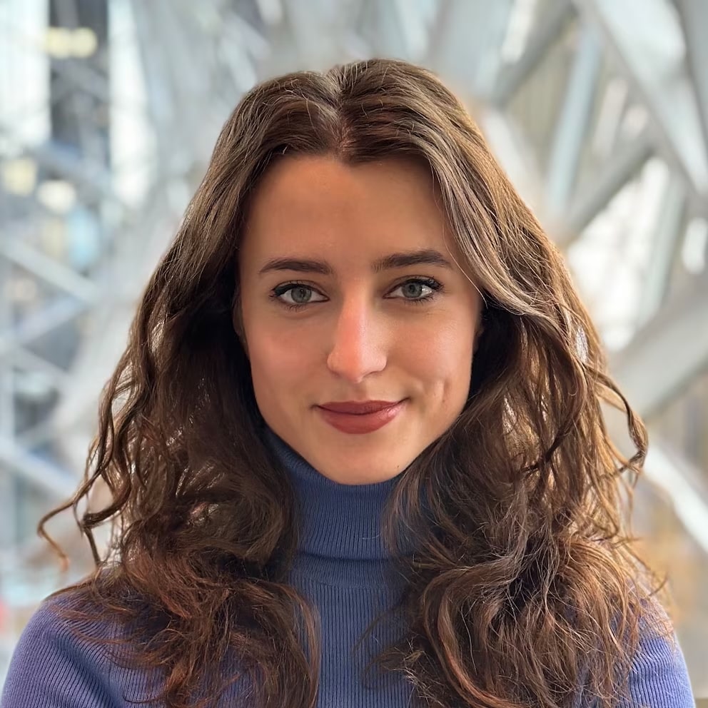 Julia Freiberger, Author at FITBOOK