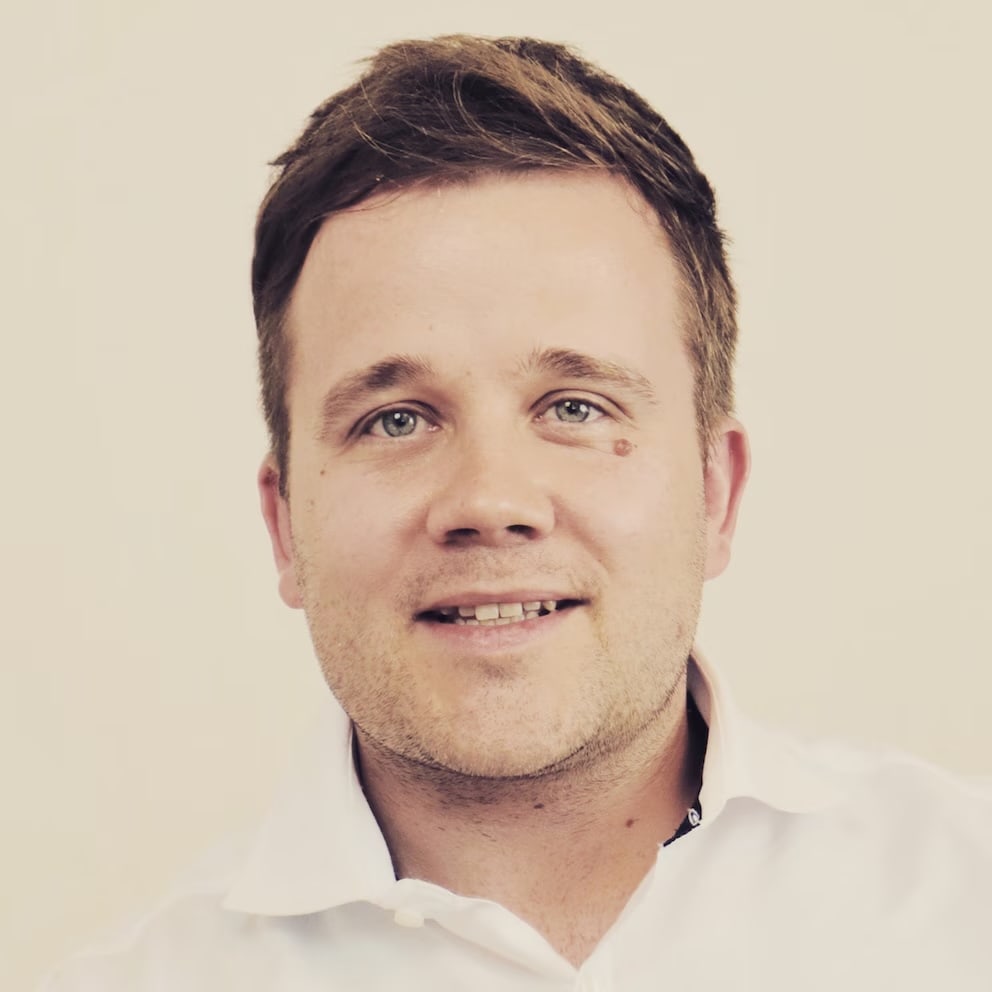 Tony Poland, Author at FITBOOK