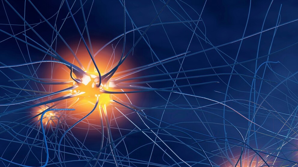 Warning Signs Appear Years Before MS Diagnosis