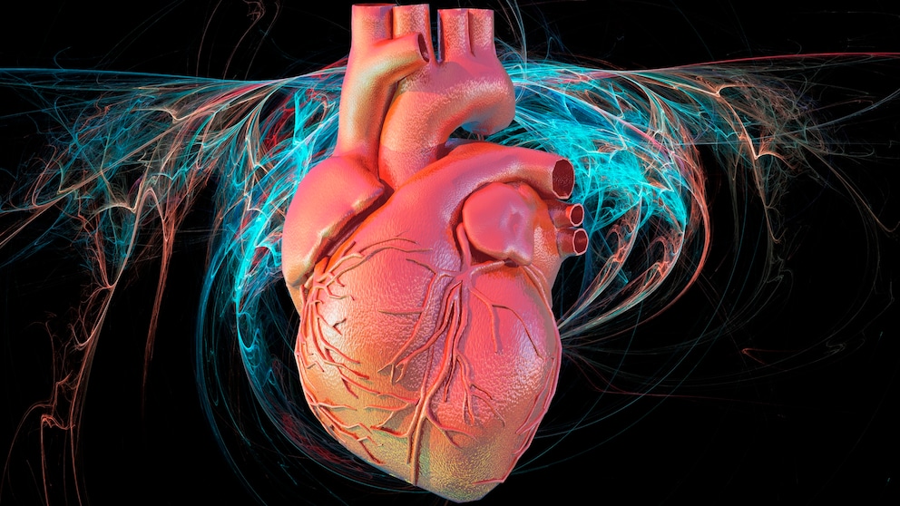 Cardiac Arrest: Warning Signs You Shouldn't Ignore