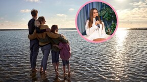 FITBOOK magazine for fitness, health and nutrition