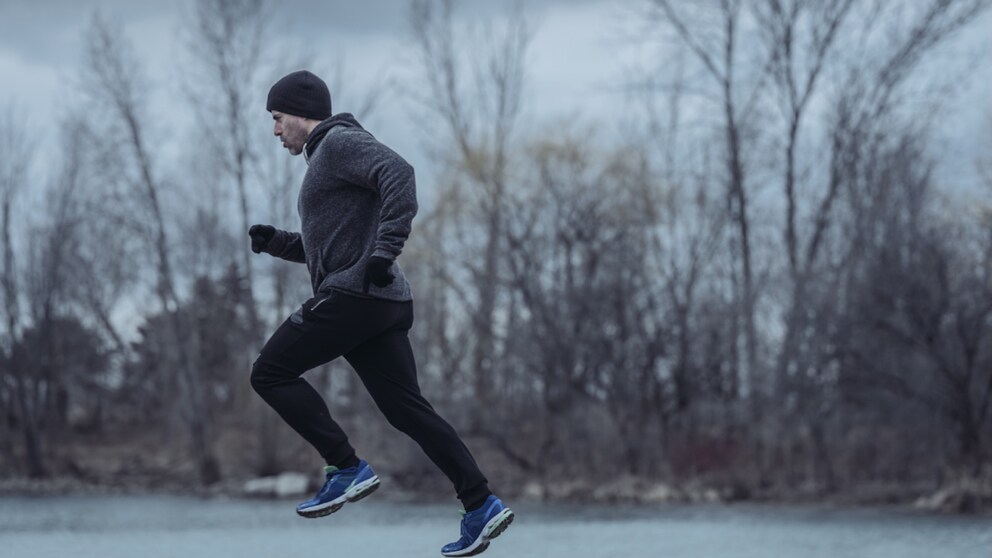 Effects of High-Carb and High-Protein Diets on Endurance Performance