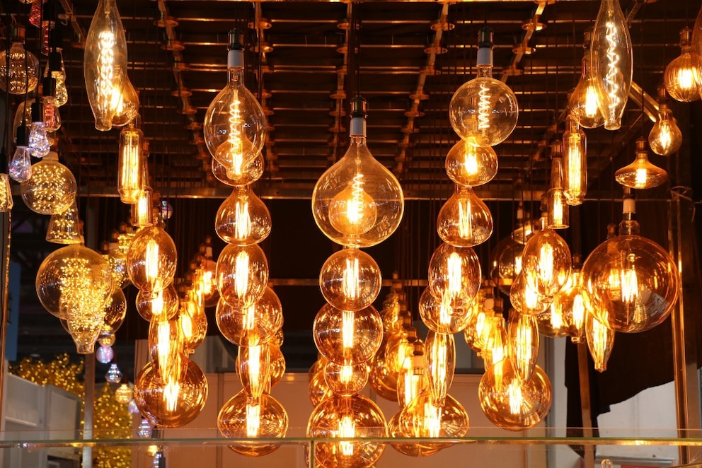 LED Light Bulbs: A Comprehensive Guide to Finding the Right Bulb