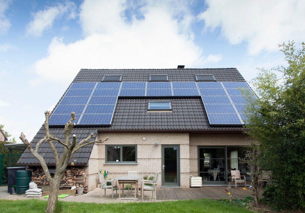 PVT System: A Combination of Photovoltaics and Solar Thermal Technology