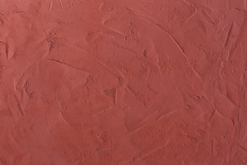 Pros and Cons of Clay Paint