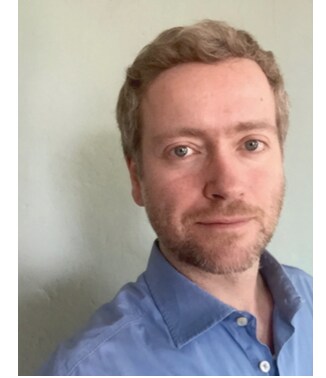 Christian Glass, Author at myHOMEBOOK