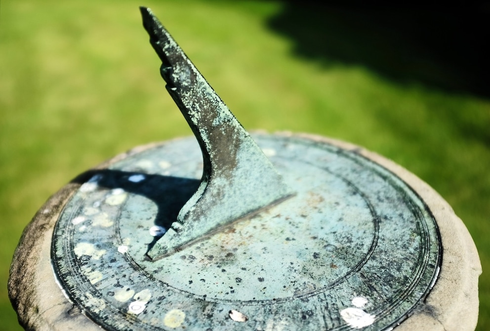 How to Remove Verdigris from Copper