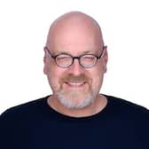 Mold or Saltpeter? How to Tell the Difference