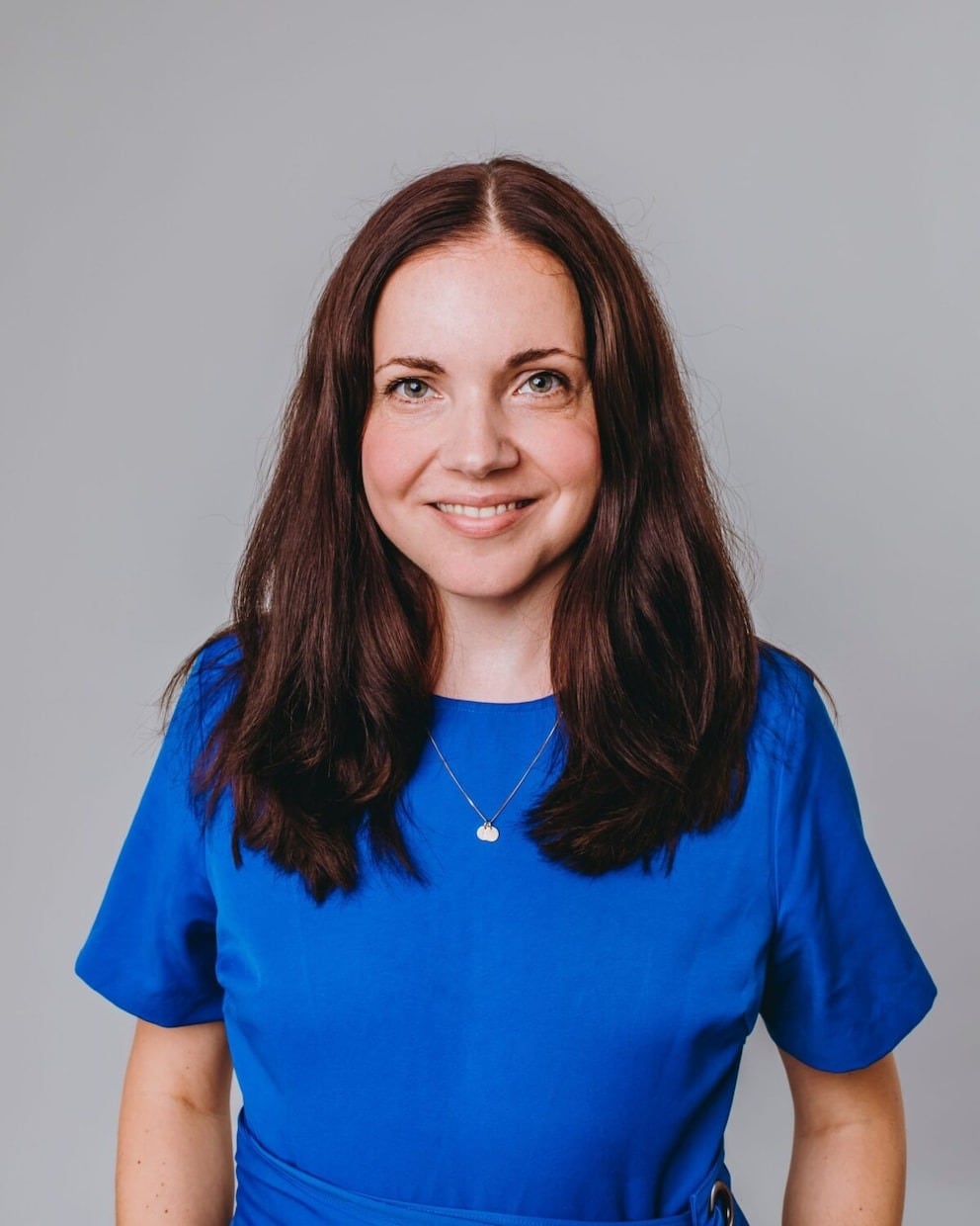 Marike Stucke, Author at myHOMEBOOK