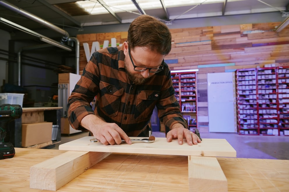 Wrench Too Big for Nut? Simple Trick Helps - myHOMEBOOK