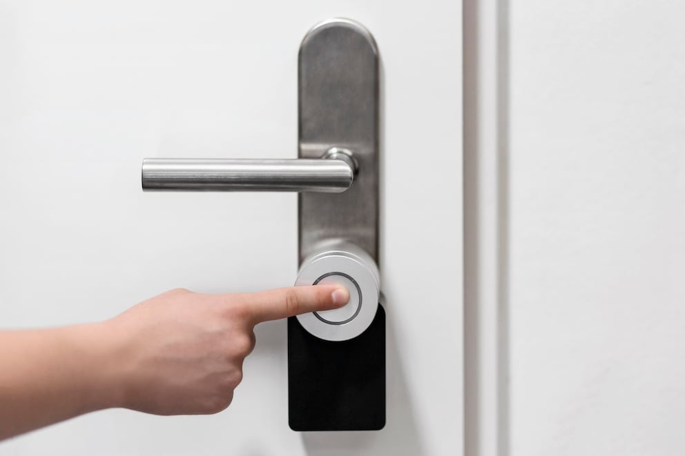 Smart Door Locks in 2026: Which Models Are Worth It