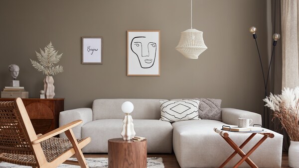 Why Interior Design Trends Age Quickly