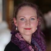 Polar Bears Adapt to Warmer Climate, Research Shows