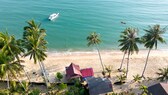 Why Koh Tao Is Also Known as "Death Island" - TRAVELBOOK