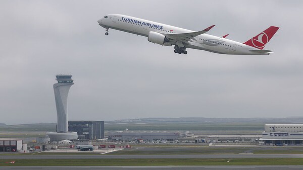 This is the Best European Airline - TRAVELBOOK