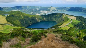 Do you know what the Macaronesian Islands are? - TRAVELBOOK