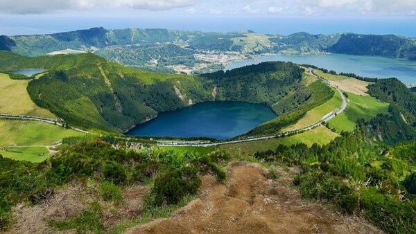 Do you know what the Macaronesian Islands are? - TRAVELBOOK