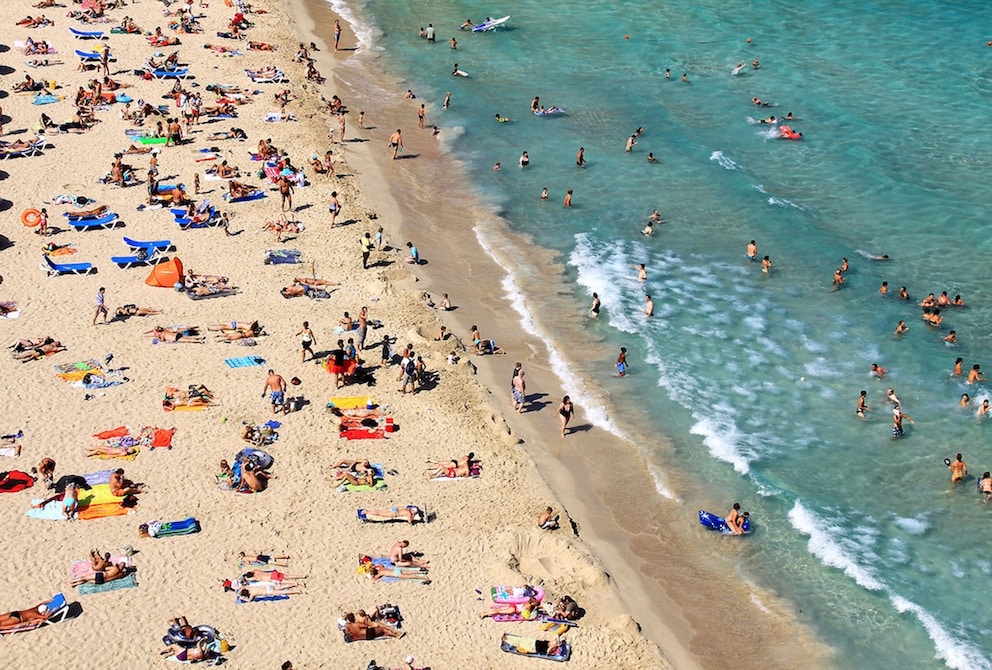 11 Curious Things Banned in Italy