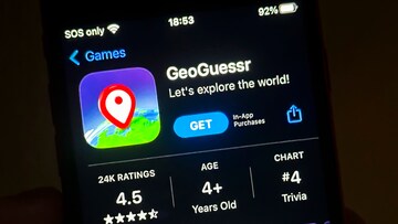 GeoGuessr: How to Master the Popular Geography Game