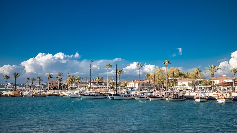 Current Top Travel Deals: Hotels, Vouchers and More - TRAVELBOOK