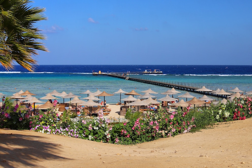 These 3 Mega Projects Egypt Is Planning–What We Know So Far