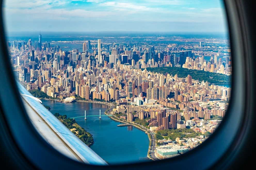 Can Am: New Airline to Connect the U.S., Canary Islands, and Africa